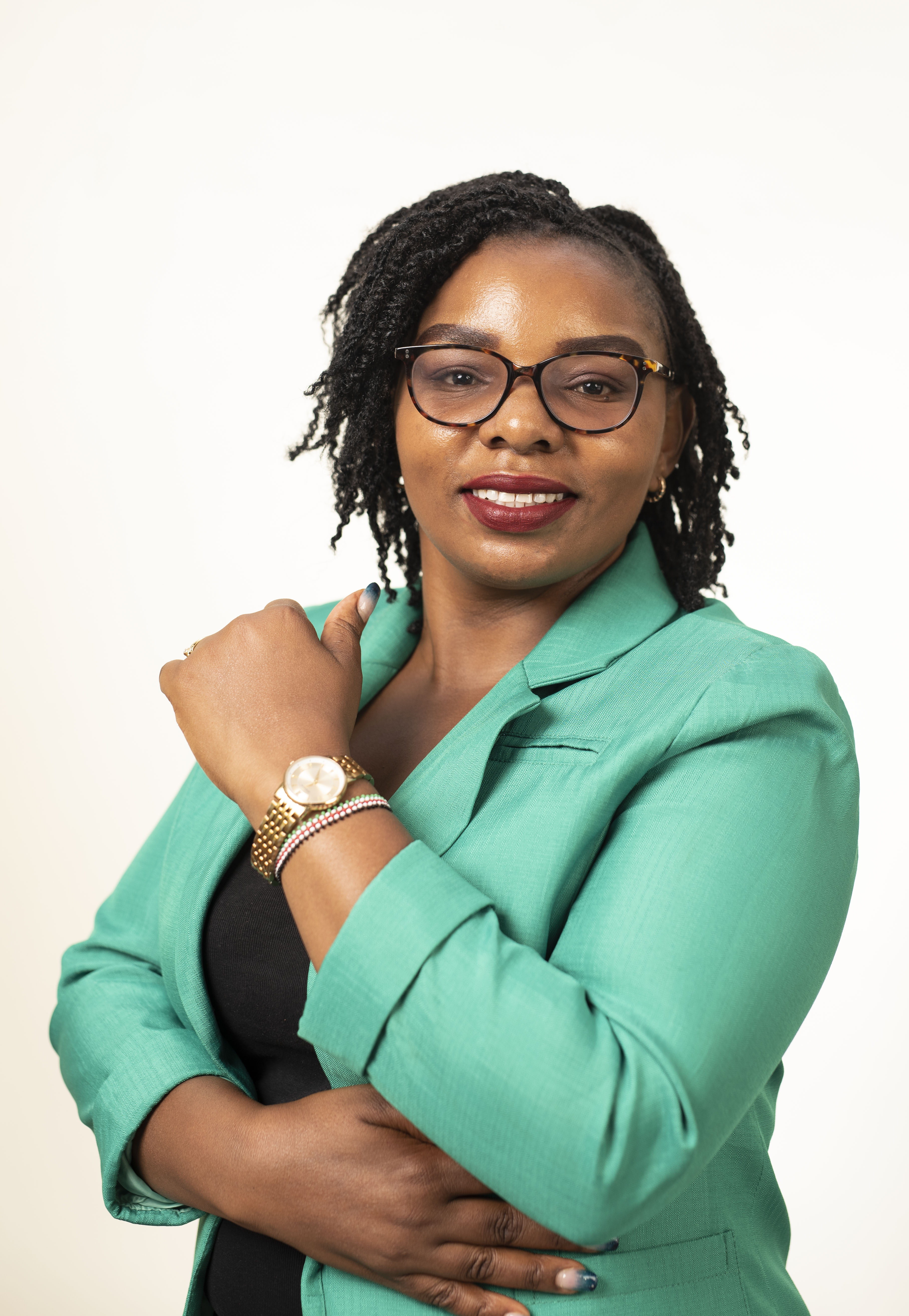 Ideon Limited - Board