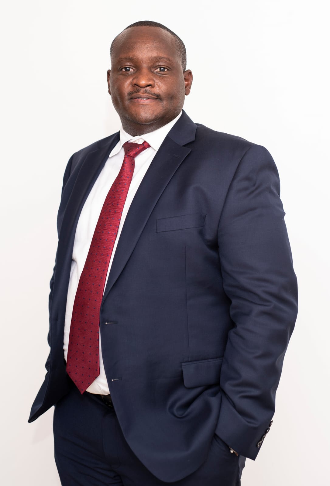 Ideon Limited - Board