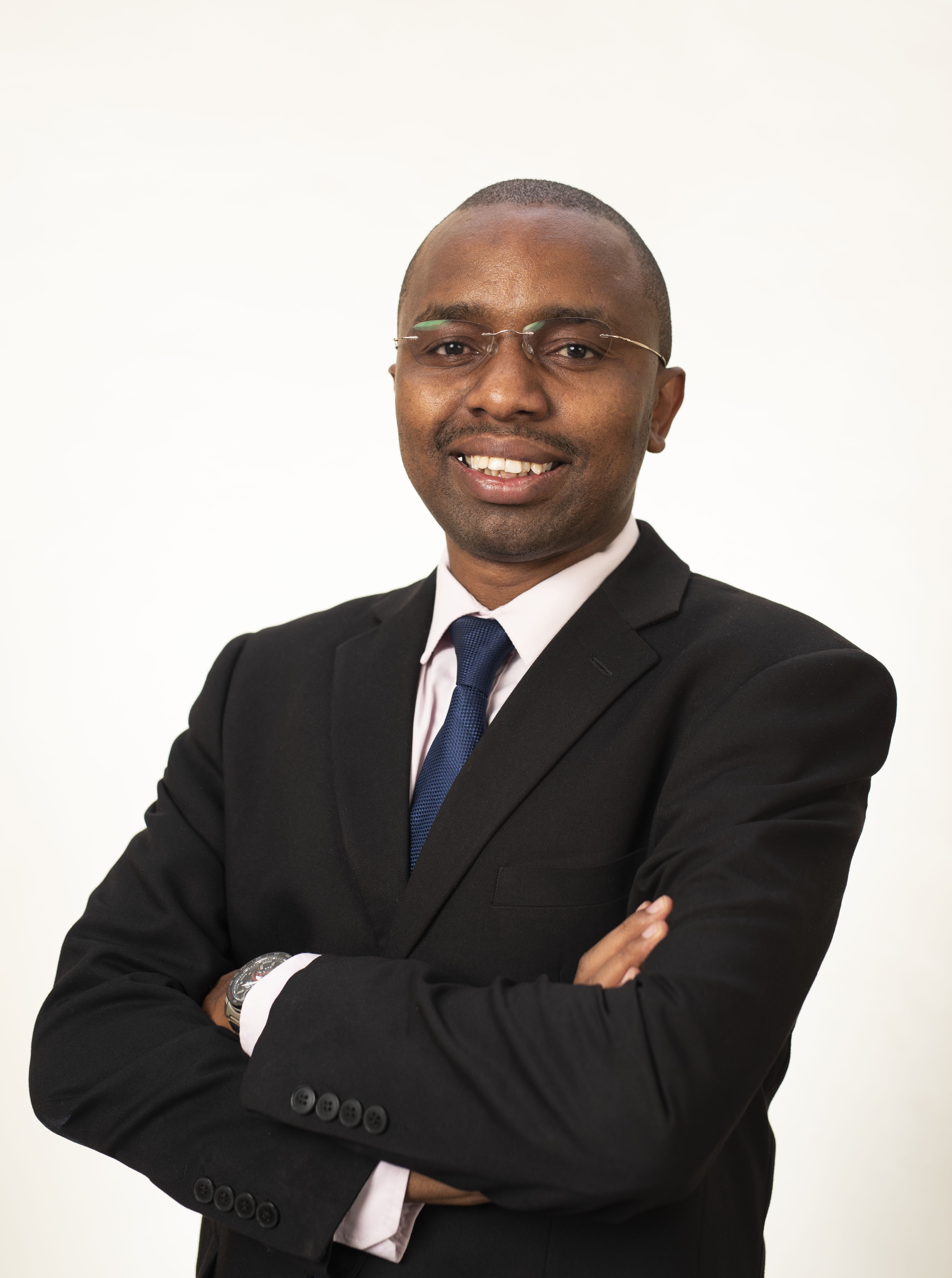 Ideon Limited - Board